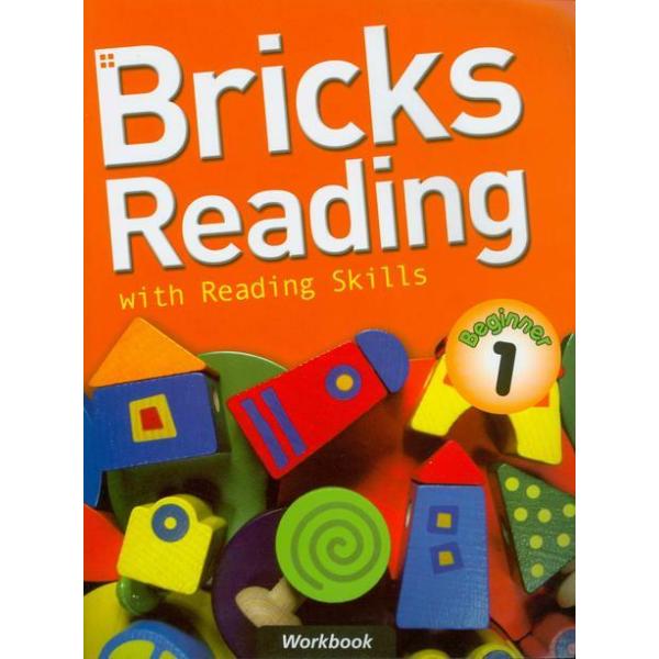 【お取り寄せ・キャンセル不可の商品】：2週間~4週間でお届け（お急ぎの方はご遠慮ください。）　／　【本の説明】63ページ　210*297mm(A4)　言語：English　72g　ISBN:9788956029214　