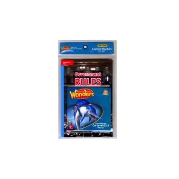 【お取り寄せ・キャンセル不可の商品】：2週間~4週間でお届け（お急ぎの方はご遠慮ください。）　／　【本の説明】290g　ISBN:9788956151748　