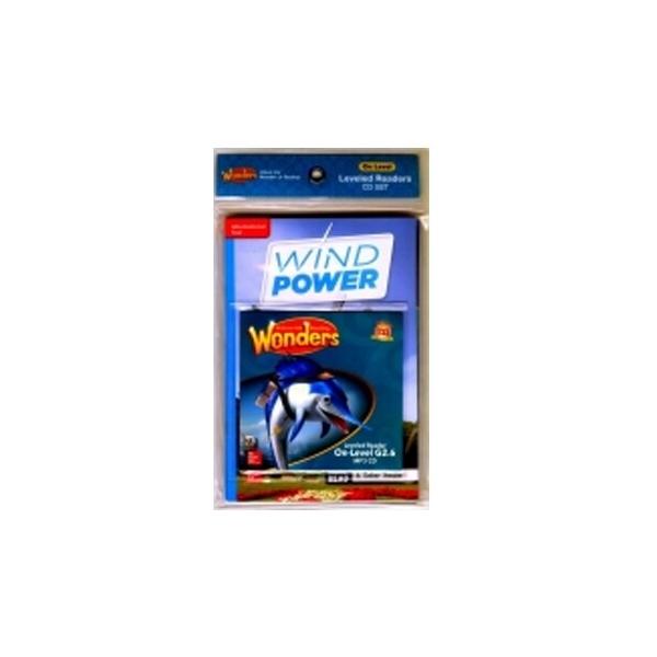 【お取り寄せ・キャンセル不可の商品】：2週間~4週間でお届け（お急ぎの方はご遠慮ください。）　／　【本の説明】290g　ISBN：9788956151755　