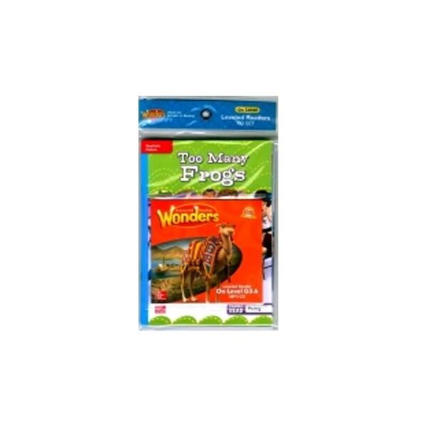 【お取り寄せ・キャンセル不可の商品】：2週間~4週間でお届け（お急ぎの方はご遠慮ください。）　／　【本の説明】290g　ISBN:9788956151816　