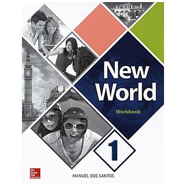 【お取り寄せ・キャンセル不可の商品】：2週間~4週間でお届け（お急ぎの方はご遠慮ください。）　／　【本の説明】290g　ISBN：9791156152460　