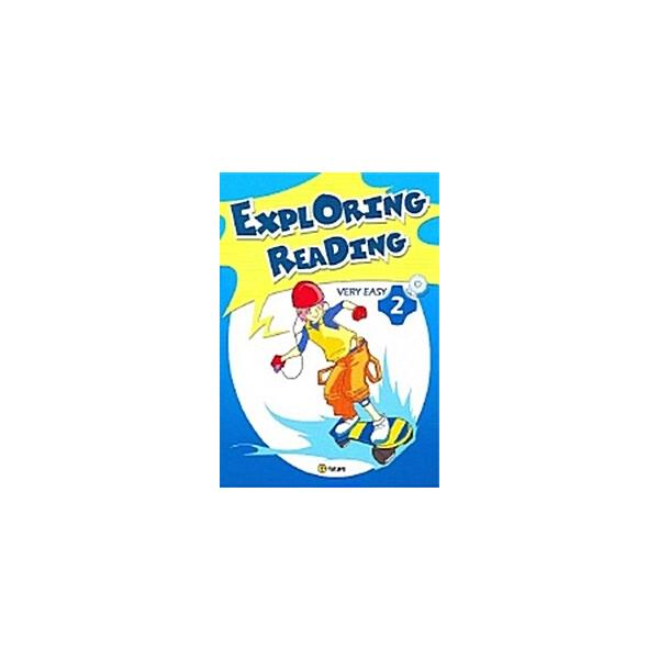 【お取り寄せ・キャンセル不可の商品】：2週間~4週間でお届け（お急ぎの方はご遠慮ください。）　／　【本の説明】82ページ　210*297mm(A4)　言語：English　93g　ISBN:9788956350882　