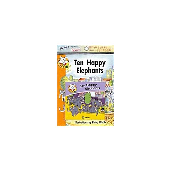 【お取り寄せ・キャンセル不可の商品】：2週間~4週間でお届け（お急ぎの方はご遠慮ください。）　／　【本の説明】言語：English　290g　ISBN:9788956352480　