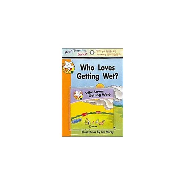 【お取り寄せ・キャンセル不可の商品】：2週間~4週間でお届け（お急ぎの方はご遠慮ください。）　／　【本の説明】言語：English　290g　ISBN:9788956352503　