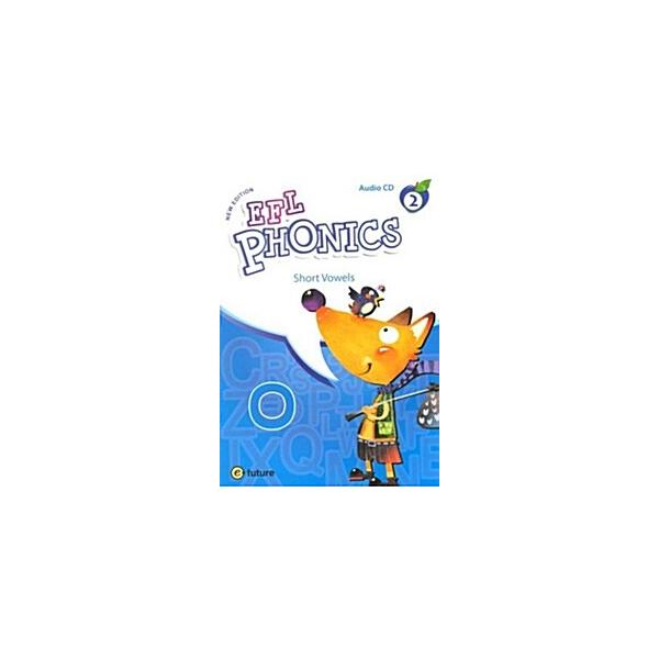 【お取り寄せ・キャンセル不可の商品】：2週間~4週間でお届け（お急ぎの方はご遠慮ください。）　／　【本の説明】言語：English　290g　ISBN:9788956353043　