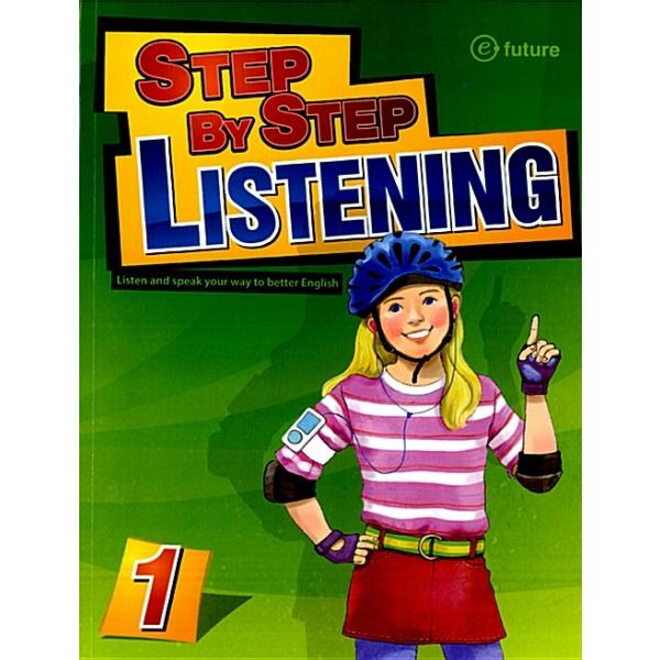 【お取り寄せ・キャンセル不可の商品】：2週間~4週間でお届け（お急ぎの方はご遠慮ください。）　／　【本の説明】107ページ　215*285mm　言語：English　122g　ISBN:9788956353746　