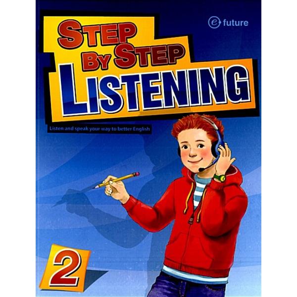 【お取り寄せ・キャンセル不可の商品】：2週間~4週間でお届け（お急ぎの方はご遠慮ください。）　／　【本の説明】107ページ　215*285mm　言語：English　122g　ISBN:9788956353753　