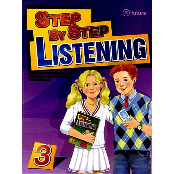 【お取り寄せ・キャンセル不可の商品】：2週間~4週間でお届け（お急ぎの方はご遠慮ください。）　／　【本の説明】107ページ　215*285mm　言語：English　122g　ISBN:9788956353760　