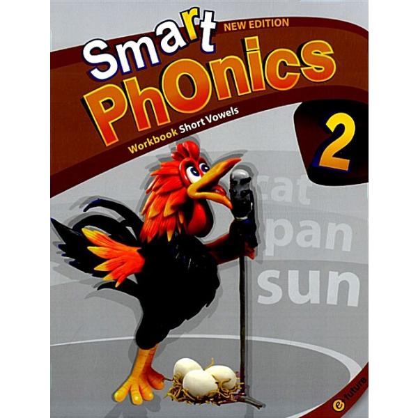 【お取り寄せ・キャンセル不可の商品】：2週間~4週間でお届け（お急ぎの方はご遠慮ください。）　／　【本の説明】60ページ　215*280mm　言語：English　68g　ISBN:9788956354569　