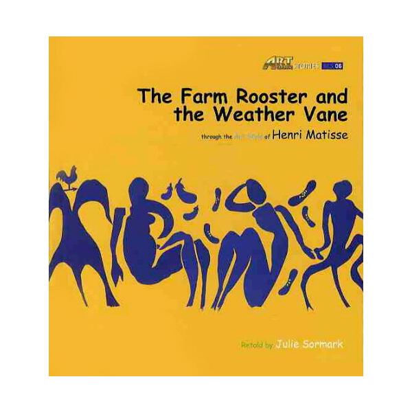 【お取り寄せ・キャンセル不可の商品】：2週間~4週間でお届け（お急ぎの方はご遠慮ください。）　／　【本の説明】35ページ　220*235mm　言語：English　40g　ISBN:9788956355016　