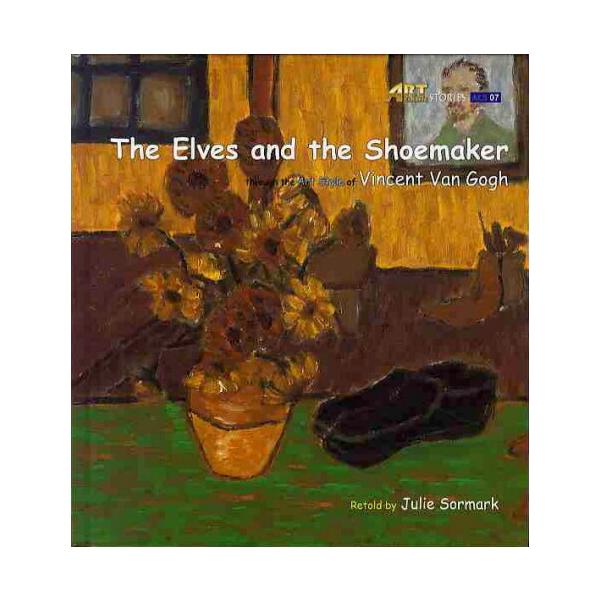 【お取り寄せ・キャンセル不可の商品】：2週間~4週間でお届け（お急ぎの方はご遠慮ください。）　／　【本の説明】35ページ　220*235mm　言語：English　40g　ISBN:9788956355023　