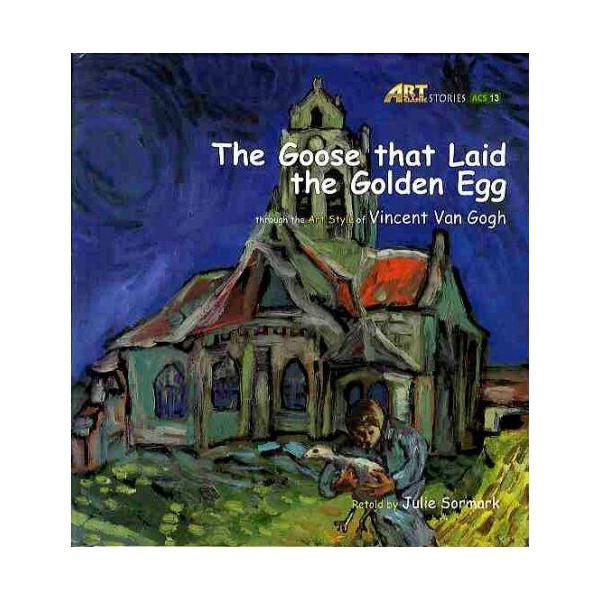 【お取り寄せ・キャンセル不可の商品】：2週間~4週間でお届け（お急ぎの方はご遠慮ください。）　／　【本の説明】39ページ　220*235mm　言語：English　44g　ISBN:9788956355085　