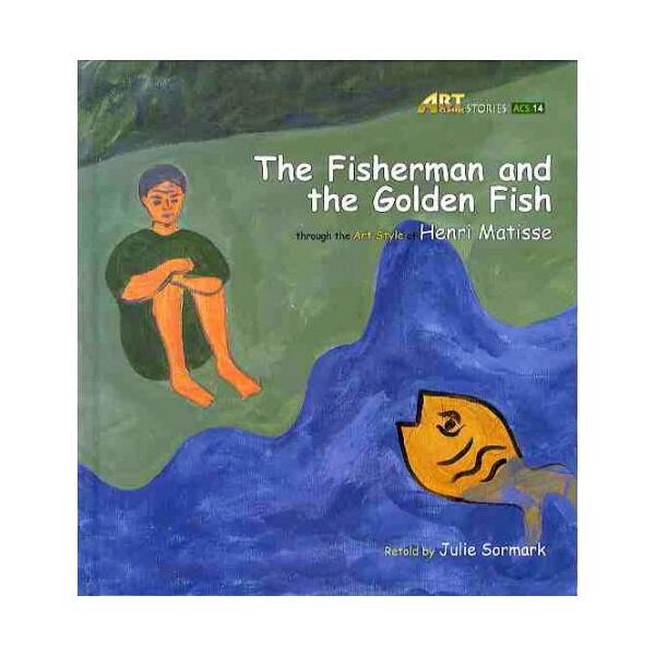 【お取り寄せ・キャンセル不可の商品】：2週間~4週間でお届け（お急ぎの方はご遠慮ください。）　／　【本の説明】39ページ　220*235mm　言語：English　44g　ISBN:9788956355092　