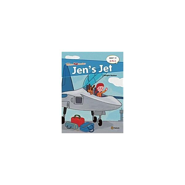 【お取り寄せ・キャンセル不可の商品】：2週間~4週間でお届け（お急ぎの方はご遠慮ください。）　／　【本の説明】16ページ　185*245mm　言語：English　18g　ISBN:9788956355603　