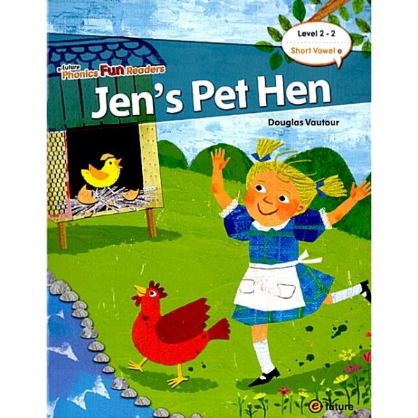 【お取り寄せ・キャンセル不可の商品】：2週間~4週間でお届け（お急ぎの方はご遠慮ください。）　／　【本の説明】16ページ　185*245mm　言語：English　18g　ISBN:9788956355665　