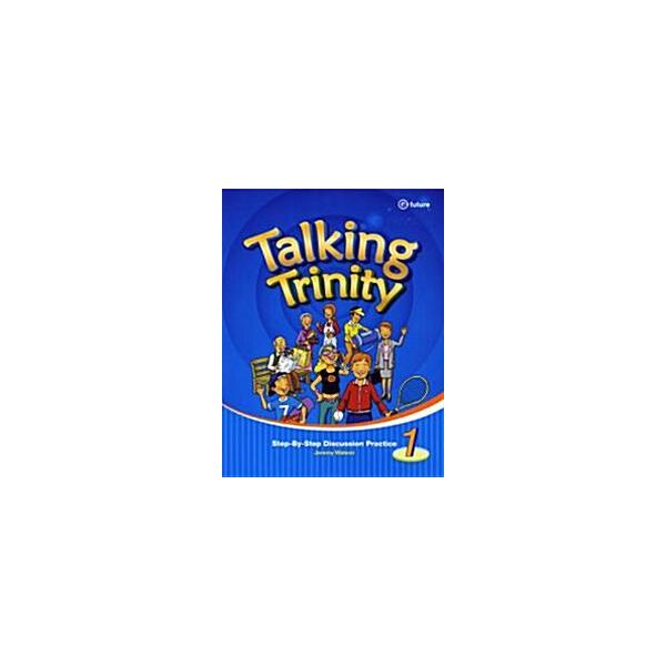 【お取り寄せ・キャンセル不可の商品】：2週間~4週間でお届け（お急ぎの方はご遠慮ください。）　／　【本の説明】290g　ISBN:9788956356303　