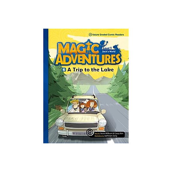 【お取り寄せ・キャンセル不可の商品】：2週間~4週間でお届け（お急ぎの方はご遠慮ください。）　／　【本の説明】20ページ　165*225mm　言語：English　23g　ISBN:9788956357515　