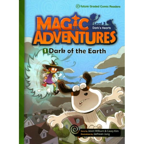 【お取り寄せ・キャンセル不可の商品】：2週間~4週間でお届け（お急ぎの方はご遠慮ください。）　／　【本の説明】28ページ　言語：English　25g　ISBN:9788956357584　