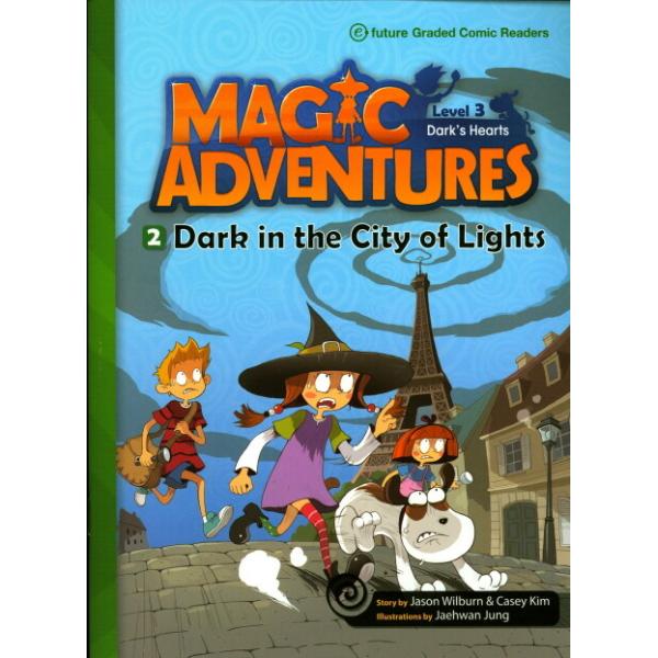 【お取り寄せ・キャンセル不可の商品】：2週間~4週間でお届け（お急ぎの方はご遠慮ください。）　／　【本の説明】28ページ　言語：English　25g　ISBN:9788956357591　