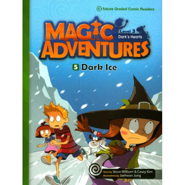 【お取り寄せ・キャンセル不可の商品】：2週間~4週間でお届け（お急ぎの方はご遠慮ください。）　／　【本の説明】28ページ　言語：English　25g　ISBN:9788956357621　