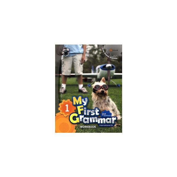 【お取り寄せ・キャンセル不可の商品】：2週間~4週間でお届け（お急ぎの方はご遠慮ください。）　／　【本の説明】言語：English　290g　ISBN:9788956359878　