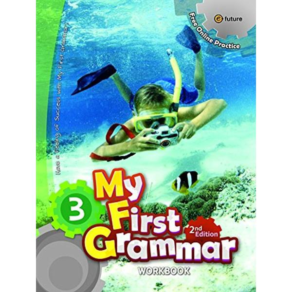 【お取り寄せ・キャンセル不可の商品】：2週間~4週間でお届け（お急ぎの方はご遠慮ください。）　／　【本の説明】言語：English　290g　ISBN:9788956359892　