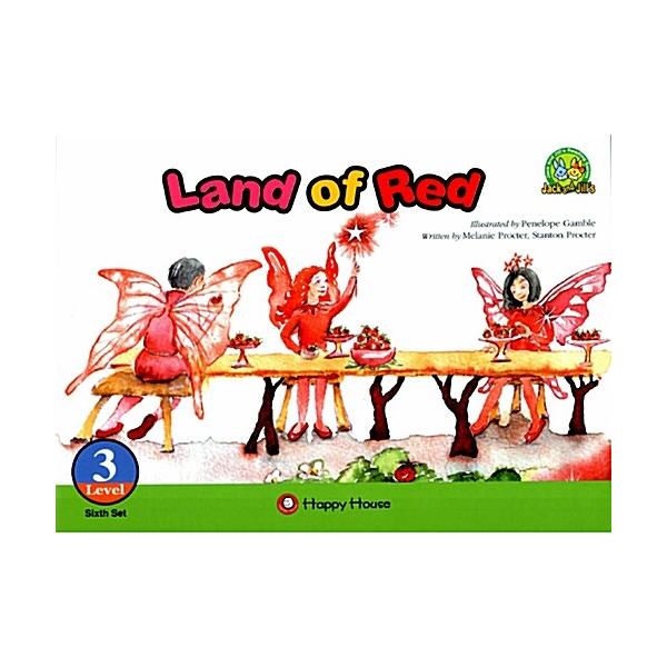 【お取り寄せ・キャンセル不可の商品】：2週間~4週間でお届け（お急ぎの方はご遠慮ください。）　／　【本の説明】40ページ　200*180mm　言語：English　46g　ISBN:9788956550138　