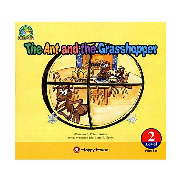 【お取り寄せ・キャンセル不可の商品】：2週間~4週間でお届け（お急ぎの方はご遠慮ください。）　／　【本の説明】200*180mm　言語：English　360g　ISBN:9788956550251　