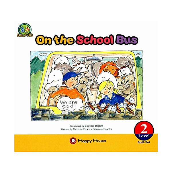 【お取り寄せ・キャンセル不可の商品】：2週間~4週間でお届け（お急ぎの方はご遠慮ください。）　／　【本の説明】200*180mm　言語：English　360g　ISBN:9788956550435　