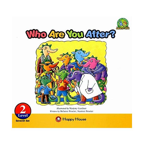 【お取り寄せ・キャンセル不可の商品】：2週間~4週間でお届け（お急ぎの方はご遠慮ください。）　／　【本の説明】200*180mm　言語：English　360g　ISBN:9788956550480　