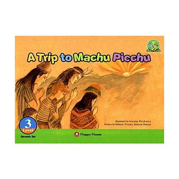 【お取り寄せ・キャンセル不可の商品】：2週間~4週間でお届け（お急ぎの方はご遠慮ください。）　／　【本の説明】40ページ　200*180mm　言語：English　46g　ISBN:9788956550534　