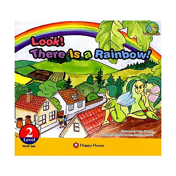 【お取り寄せ・キャンセル不可の商品】：2週間~4週間でお届け（お急ぎの方はご遠慮ください。）　／　【本の説明】200*180mm　言語：English　360g　ISBN:9788956550688　