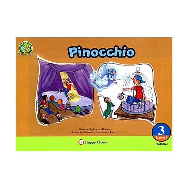 【お取り寄せ・キャンセル不可の商品】：2週間~4週間でお届け（お急ぎの方はご遠慮ください。）　／　【本の説明】200*180mm　言語：English　360g　ISBN:9788956550732　