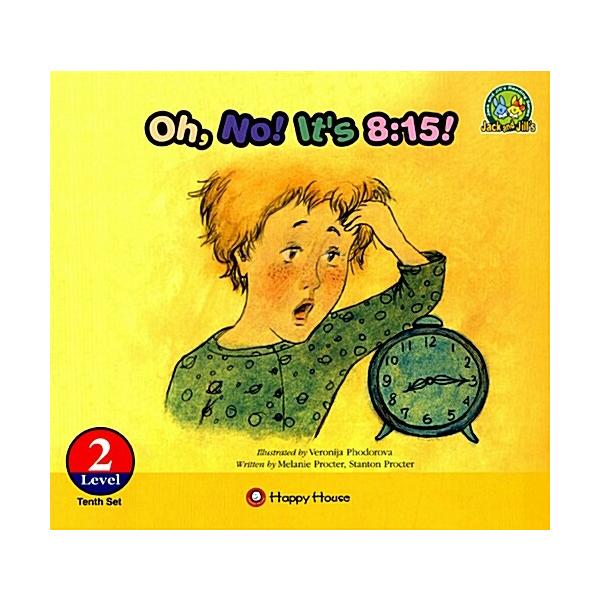 【お取り寄せ・キャンセル不可の商品】：2週間~4週間でお届け（お急ぎの方はご遠慮ください。）　／　【本の説明】200*180mm　言語：English　360g　ISBN:9788956550787　