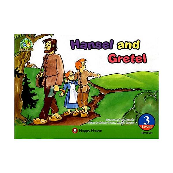 【お取り寄せ・キャンセル不可の商品】：2週間~4週間でお届け（お急ぎの方はご遠慮ください。）　／　【本の説明】40ページ　200*180mm　言語：English　46g　ISBN:9788956550831　