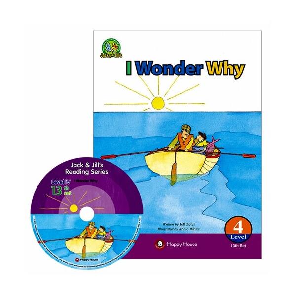 【お取り寄せ・キャンセル不可の商品】：2週間~4週間でお届け（お急ぎの方はご遠慮ください。）　／　【本の説明】32ページ　165*225mm　36g　ISBN:9788956551180　