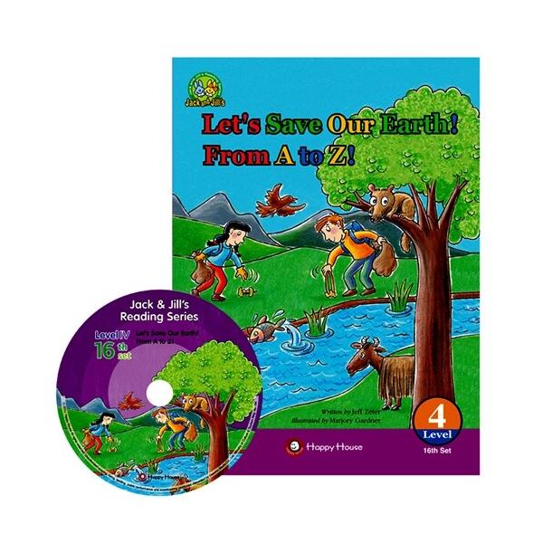 【お取り寄せ・キャンセル不可の商品】：2週間~4週間でお届け（お急ぎの方はご遠慮ください。）　／　【本の説明】32ページ　165*225mm　36g　ISBN:9788956551272　