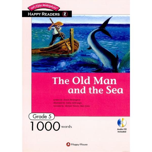 【お取り寄せ・キャンセル不可の商品】：2週間~4週間でお届け（お急ぎの方はご遠慮ください。）　／　【本の説明】この本は韓国語で書かれています。137ページ　148*210mm (A5)　178g　ISBN : 9788956553078　