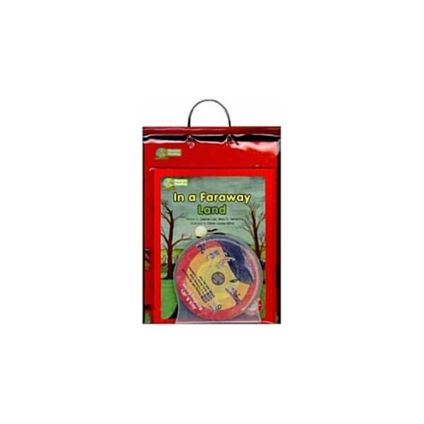 【お取り寄せ・キャンセル不可の商品】：2週間~4週間でお届け（お急ぎの方はご遠慮ください。）　／　【本の説明】48ページ　210*290mm　55g　ISBN:9788956555683　／　【本の内容】Happy House Jack a...