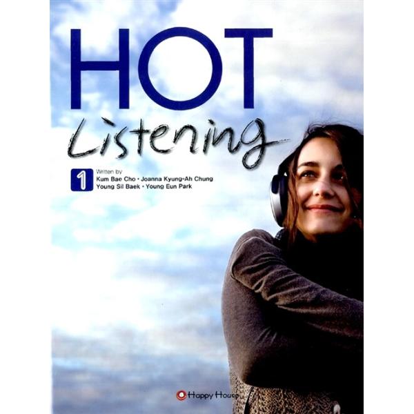 【お取り寄せ・キャンセル不可の商品】：2週間~4週間でお届け（お急ぎの方はご遠慮ください。）　／　【本の説明】274ページ　213*277mm　言語：English　312g　ISBN：9788956555942　