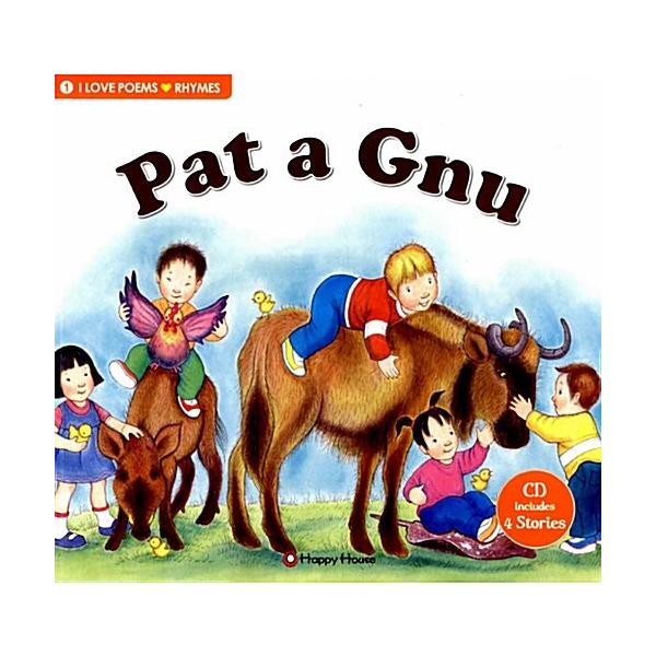 【お取り寄せ・キャンセル不可の商品】：2週間~4週間でお届け（お急ぎの方はご遠慮ください。）　／　【本の説明】245*230mm　言語：English　360g　ISBN:9788956556017　