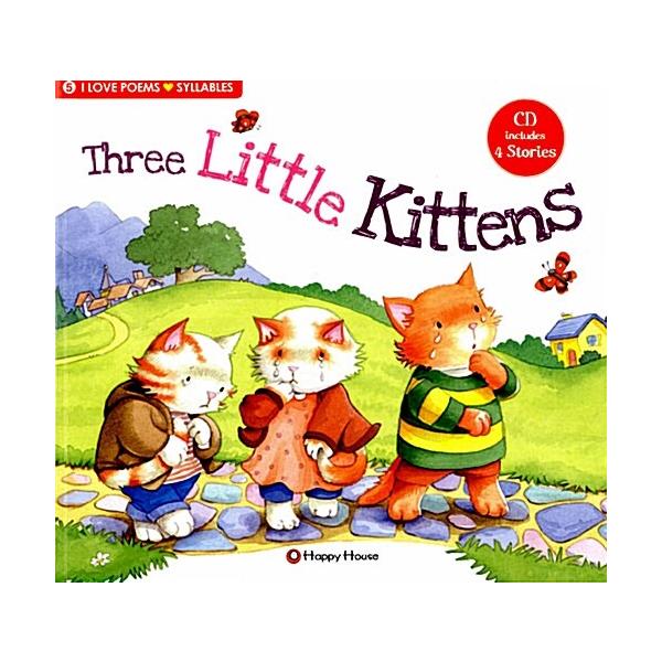 【お取り寄せ・キャンセル不可の商品】：2週間~4週間でお届け（お急ぎの方はご遠慮ください。）　／　【本の説明】245*230mm　言語：English　360g　ISBN:9788956556062　