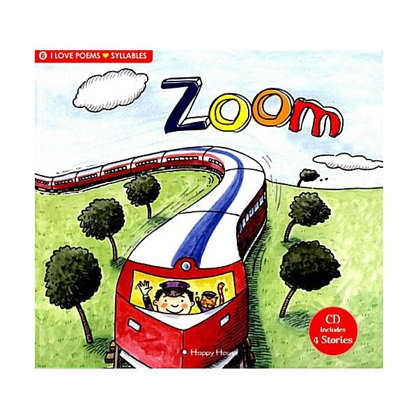 【お取り寄せ・キャンセル不可の商品】：2週間~4週間でお届け（お急ぎの方はご遠慮ください。）　／　【本の説明】245*230mm　言語：English　360g　ISBN:9788956556079　