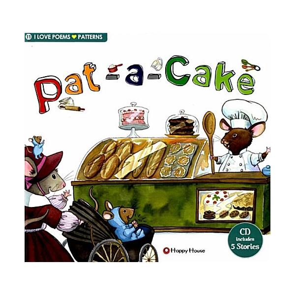 【お取り寄せ・キャンセル不可の商品】：2週間~4週間でお届け（お急ぎの方はご遠慮ください。）　／　【本の説明】245*231mm　言語：English　360g　ISBN:9788956556147　