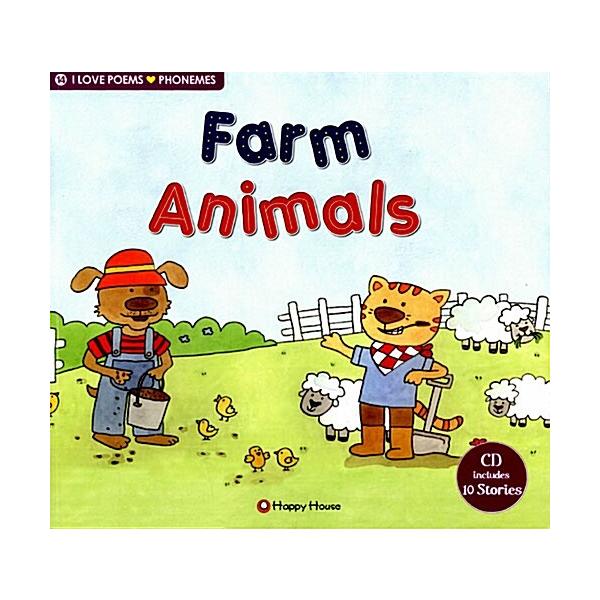 【お取り寄せ・キャンセル不可の商品】：2週間~4週間でお届け（お急ぎの方はご遠慮ください。）　／　【本の説明】245*231mm　言語：English　360g　ISBN:9788956556185　