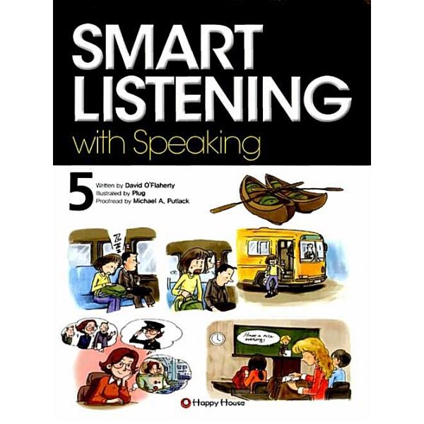 【お取り寄せ・キャンセル不可の商品】：2週間~4週間でお届け（お急ぎの方はご遠慮ください。）　／　【本の説明】91ページ　211*277mm　言語：English　104g　ISBN:9788956557298　