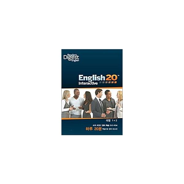 【お取り寄せ・キャンセル不可の商品】：2週間~4週間でお届け（お急ぎの方はご遠慮ください。）　／　【本の説明】この本は韓国語で書かれています。1ページ　150*200mm　966g　ISBN : 9788957890271　／　【本の内容：...