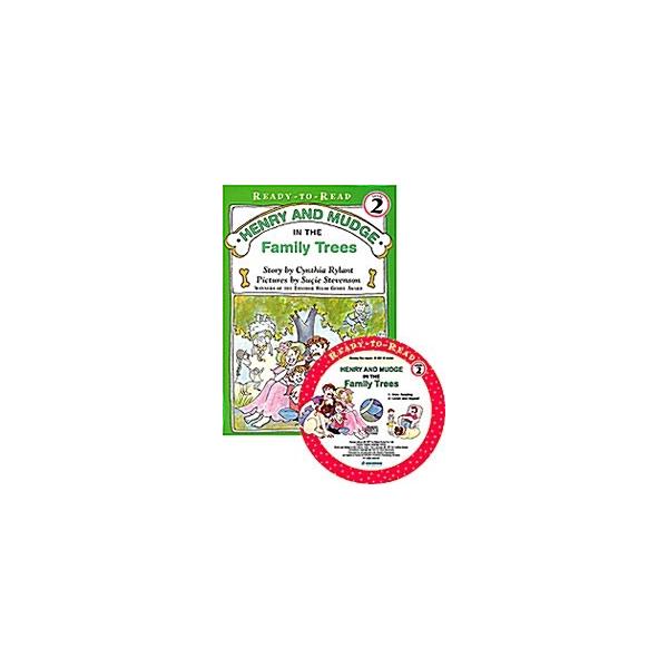 【お取り寄せ・キャンセル不可の商品】：2週間~4週間でお届け（お急ぎの方はご遠慮ください。）　／　【本の説明】48ページ　152*228mm　言語：English　44g　ISBN:9788959052608　