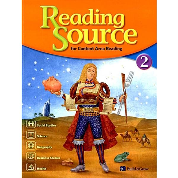 【お取り寄せ・キャンセル不可の商品】：2週間~4週間でお届け（お急ぎの方はご遠慮ください。）　／　【本の説明】129ページ　210*275mm　言語：English　147g　ISBN:9788959973514　