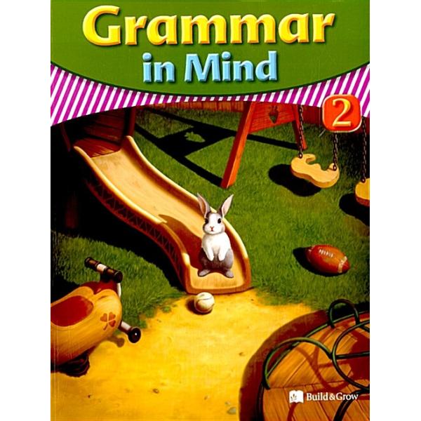 【お取り寄せ・キャンセル不可の商品】：2週間~4週間でお届け（お急ぎの方はご遠慮ください。）　／　【本の説明】136ページ　210*275mm　言語：English　155g　ISBN:9788959974757　